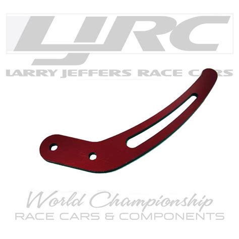 Ljr 2201r Inside Door Handle Kit Ljrc Performance Parts