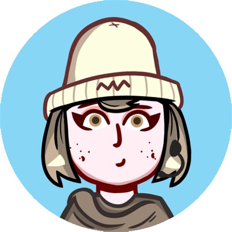 دانلود برنامه رنگ آمیزی حرفه ای بزرگسالان اندروید بازار