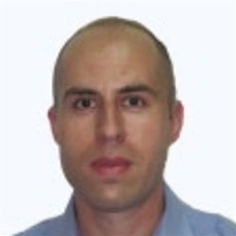 Radu Ionescu Senior Researcher Phd Estonian University Of Life Sciences Tartu Emu