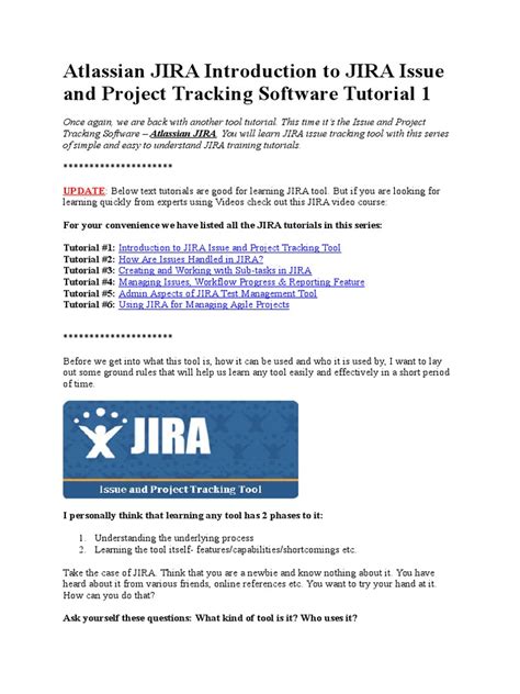 softwaretestinghelp jira pdf scrum software development agile software development