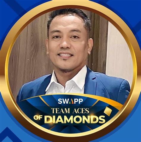 Salveo Barley Grass By Joffrey Jara Gonzaga