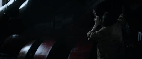 Rebbelmooon22024movv Vie Eporner