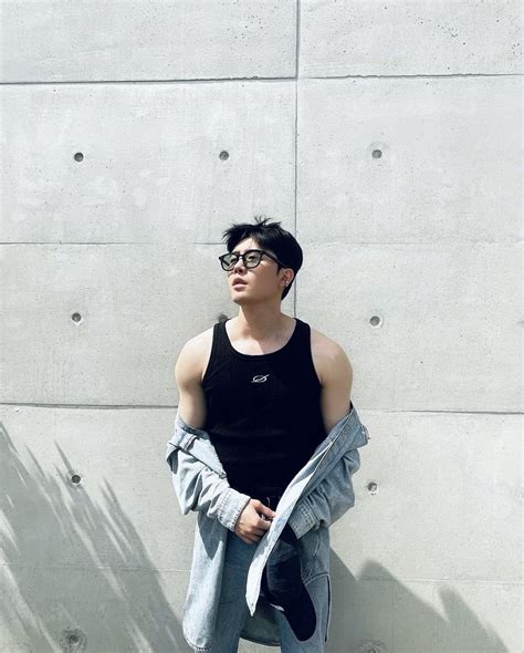 Kim Kwon