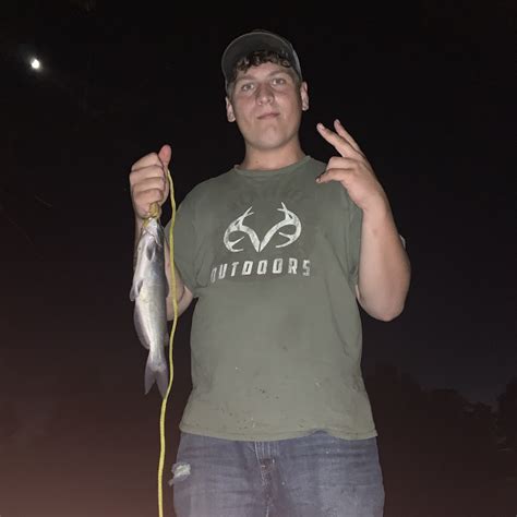 Austin Conkright Youtube