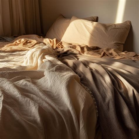Premium Ai Image Interior Design With Premium Fabrics