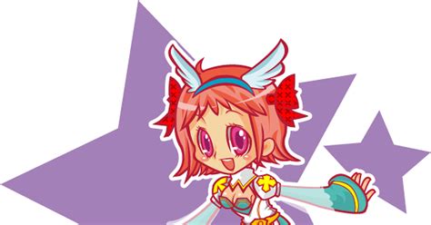 Ro アクビさん。 あやつきのイラスト Pixiv