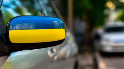 Водіям в Україні дали часу до 31 березня що важливо зробити Автотема