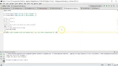 Mathematical Modules In Python Forexhero