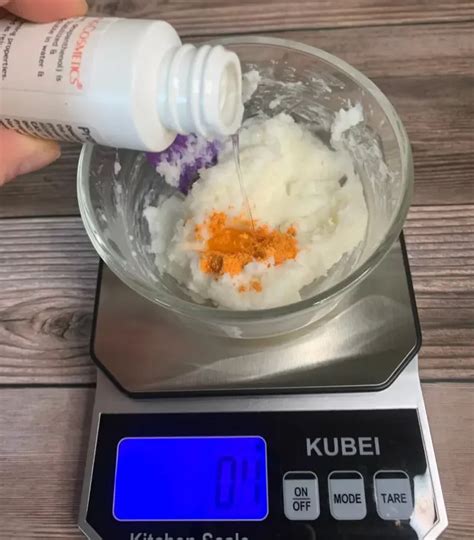 How To Make A Shampoo Bar Artofit