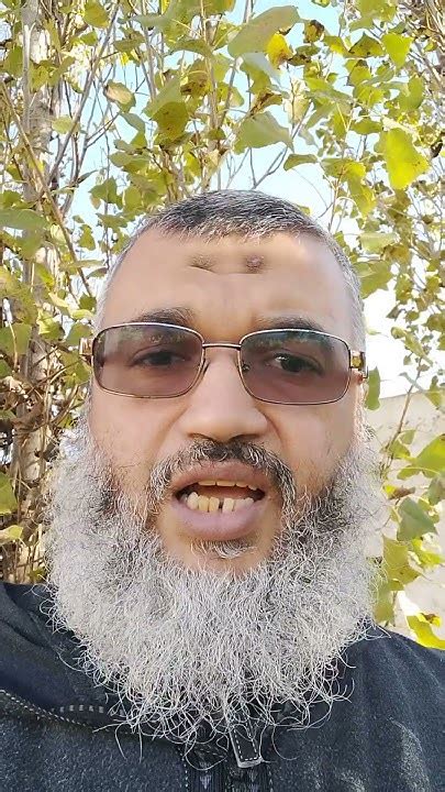 الزواج بالموظفة أم الزواج بالزوج العاطل سجال مرفوض للشيخ هشام صابر Youtube