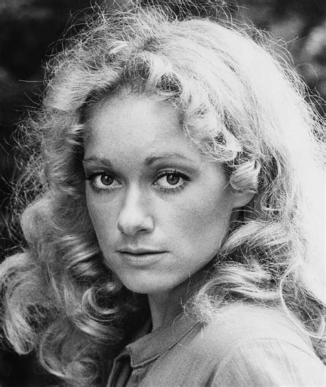 Silvia Reize Movies Bio And Lists On Mubi