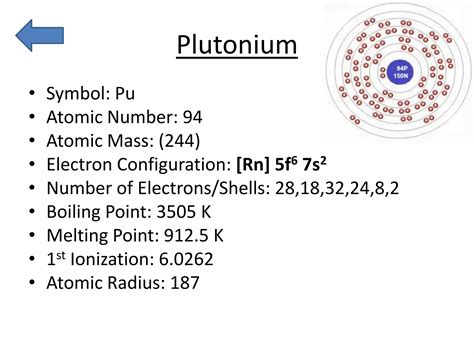 Periodic Trends Pdf