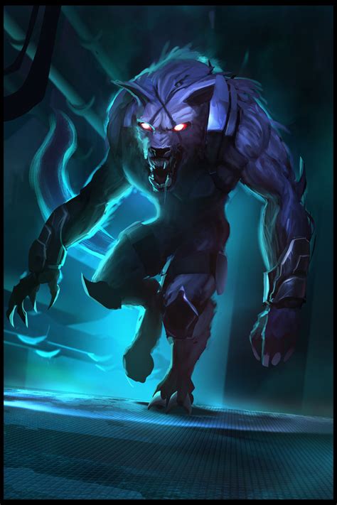 Specter Ops New Funny Posts Pictures And S On Joyreactor