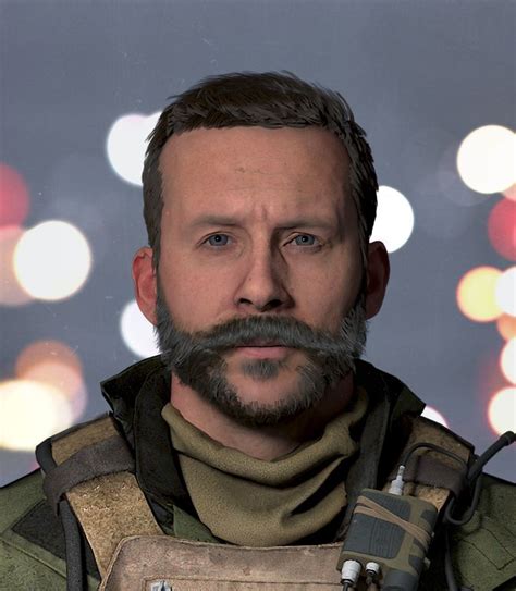 Infinite Warfare Captain Price At Ashley Wu Blog