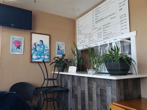 Las Panchitas Fresh Mexican Grill Updated July 2025 345 Photos