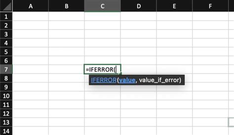 Analyse Excel Data Including Formulas And Visualisations By Mo Kro Fiverr