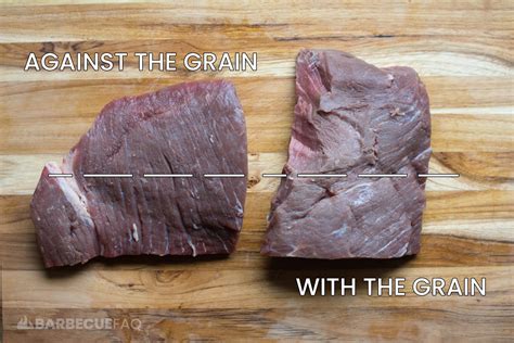 How To Make Beef Jerky In A Dehydrator W Sweet Chili Marinade