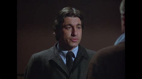 The Incredible Hulk 1977