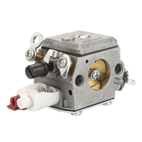Carburateur Pour HUSQVARNA Zam Grandado