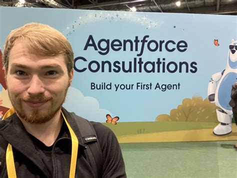 Will Sutton On Linkedin Datafam Tableau