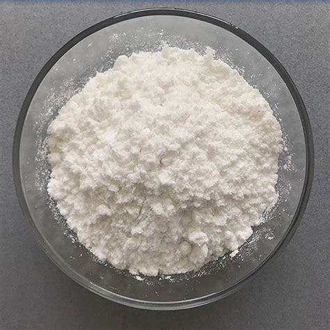 Dmpp 34 Dimethylpyrazole Phosphate Wellyou Tech
