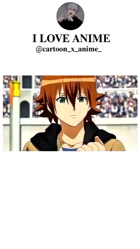 I Love Anime ️ Animeedits Love Animefan Animelover Couple