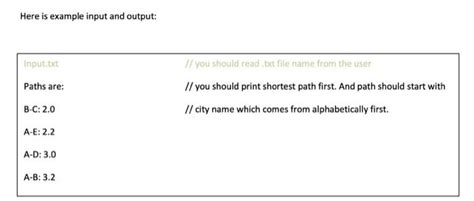 Solved Please Write The Java Code For The Attached Question