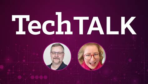 Andrew Steggles On Linkedin Deciphering Common Misconceptions About