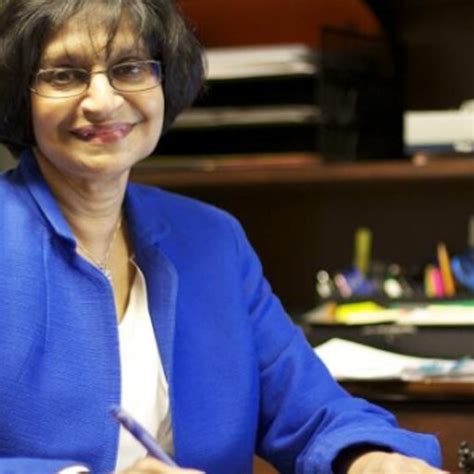 Malkanthi Evans Dvm Msc Phd Kgk Synergize Inc London Contract Research Research Profile