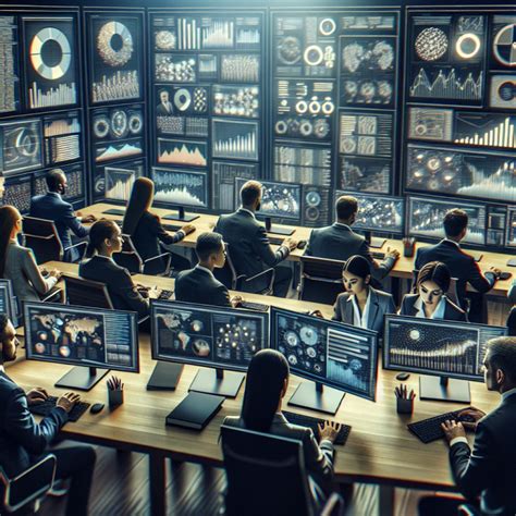 Strategic Legal Decisions Using Big Data Analytics Legal Compass