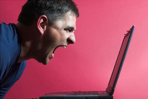 How To Silently Kill Unwanted Skype Echoes Supertintin Blog