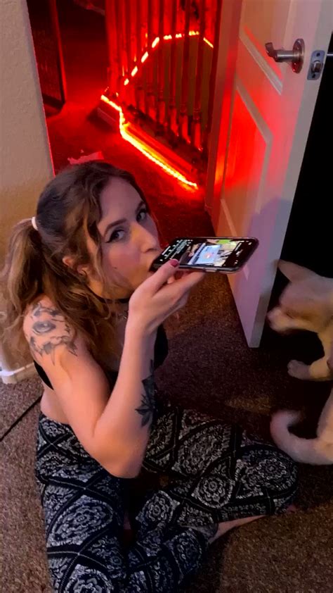 Chloe Roma Feet
