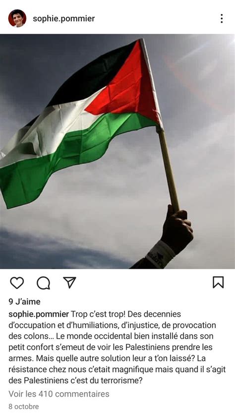 Rouen La Statue De Napoléon Vandalisée Fdesouche