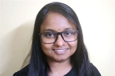 Embedded Systems Engineer Interview Offbeat Unusual Unconventional