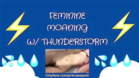 Free Vocal Porn Videos 5 Xhamster Free Vocal Porn Videos 5 Xhamster