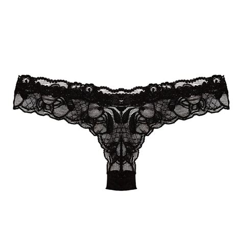 Sexy Black Panties Sexyhint Sexyhint Ny