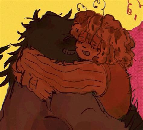 140 Bive Regretevator Ideas In 2025 I Dont Have Friends Roblox Fan Art