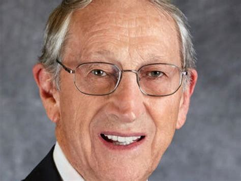 Tributes Paid To Stuart Epperson Pioneer Of Christian Radio