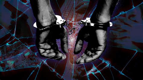 Analysis Deterrence Theory And Filipino Criminality