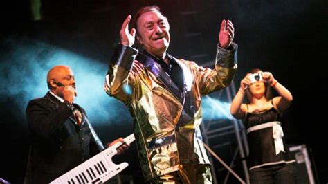 Was Art Laboe Gay The Truth About Laboes Sexuality Crossover 99