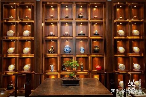 翁姐学堂云南分院 亚溪河茶文化酒店新张庆典暨翁姐学堂挂牌仪式 知乎
