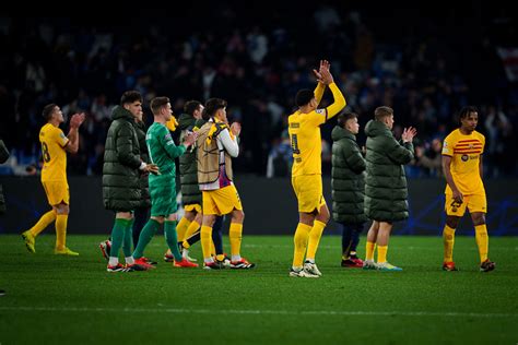 Cuatro Precedentes Para El Optimismo