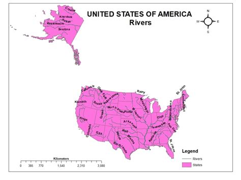 a arcgis mapping with spatial analysis upwork