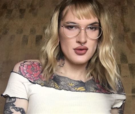 Just A Trans Girl Showing Her Face Do You Like It 28f R Faces