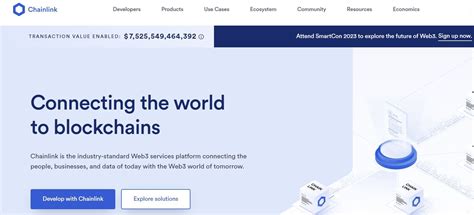 블록체인 상호운용성을 빠르게 발전시키는 7가지 최고의 프로젝트 All Things N