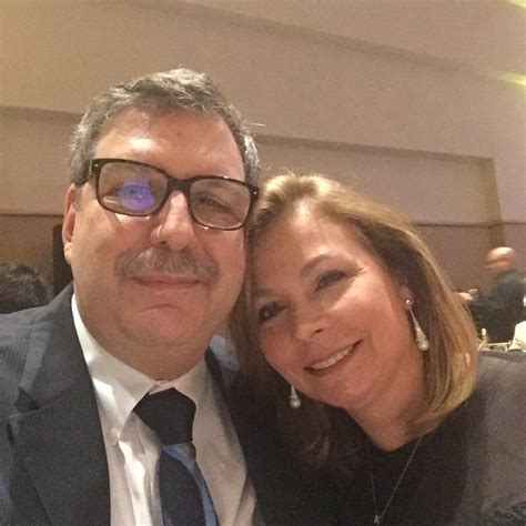 Julia Stander Juliastander Twitter