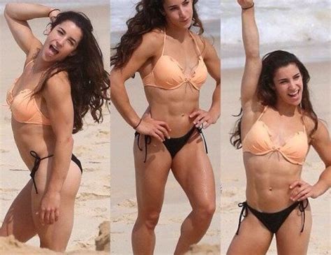 aly raisman nude porn pictures xxx photos sex images 4062418 pictoa