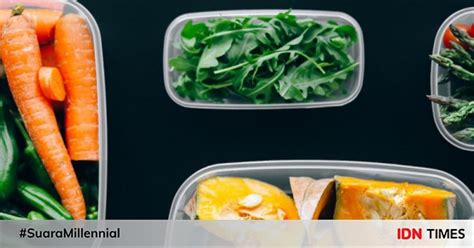 Mengenal Beta Karoten Diubah Dalam Tubuh Menjadi Vitamin A