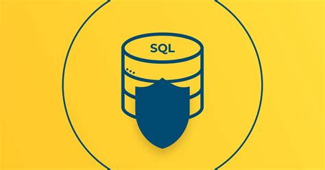 5 Critical Steps To Fortify Your Android App Against Sql Injection Attacks