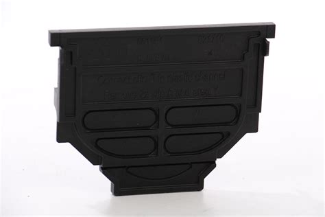 Dedeman Capac Rigola Exterioara Aco Dedicat Planurilor Tale